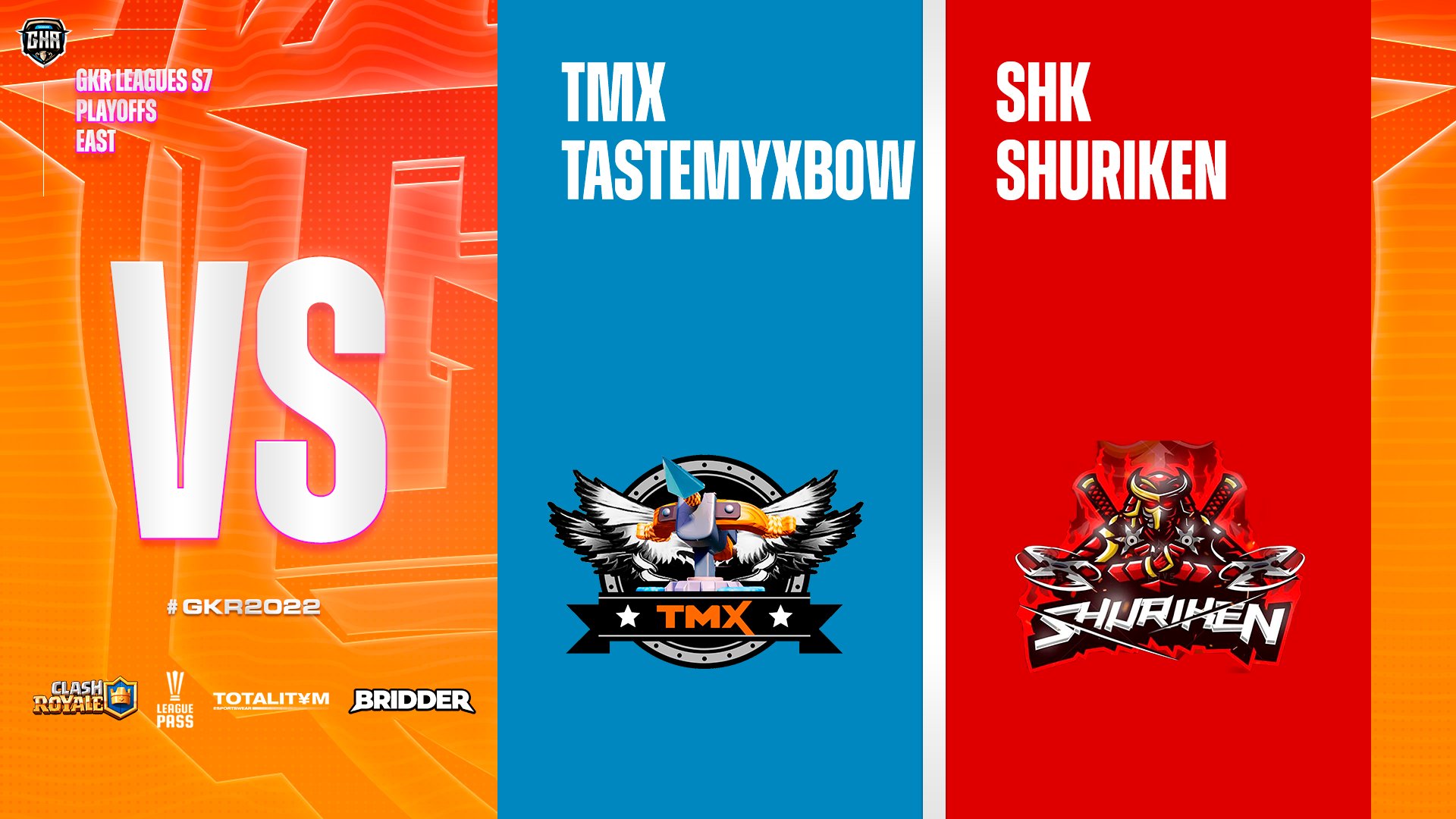 TasteMyXbow (@TasteMyXbow) / Twitter