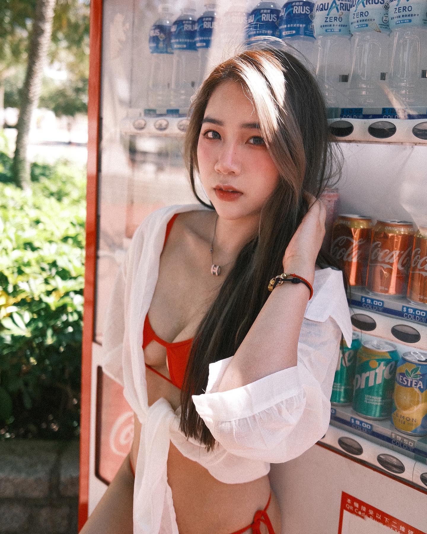 IG正妹 嚴選 on Twitter: "ig: https://t.co/yfHXYHhmpH 10,294 followers #ig #ig美女 #ig正妹 #正妹 #美女 #sexy ...