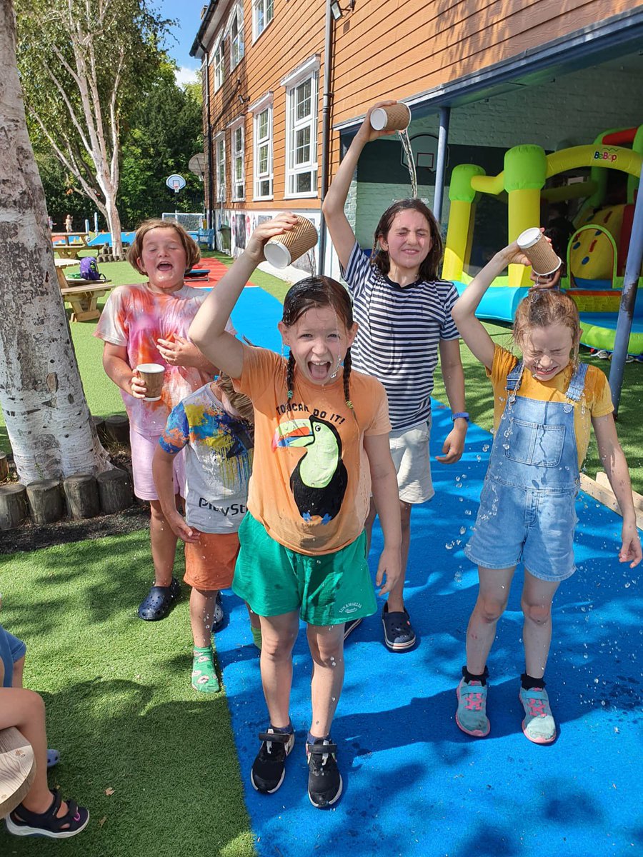 Home - Harris Primary Academy Croydon