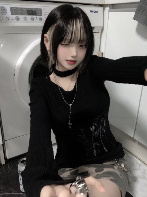 ひき (@_hiki_cos) さんのコスプレ作品まとめ (89 件) - Twoucan