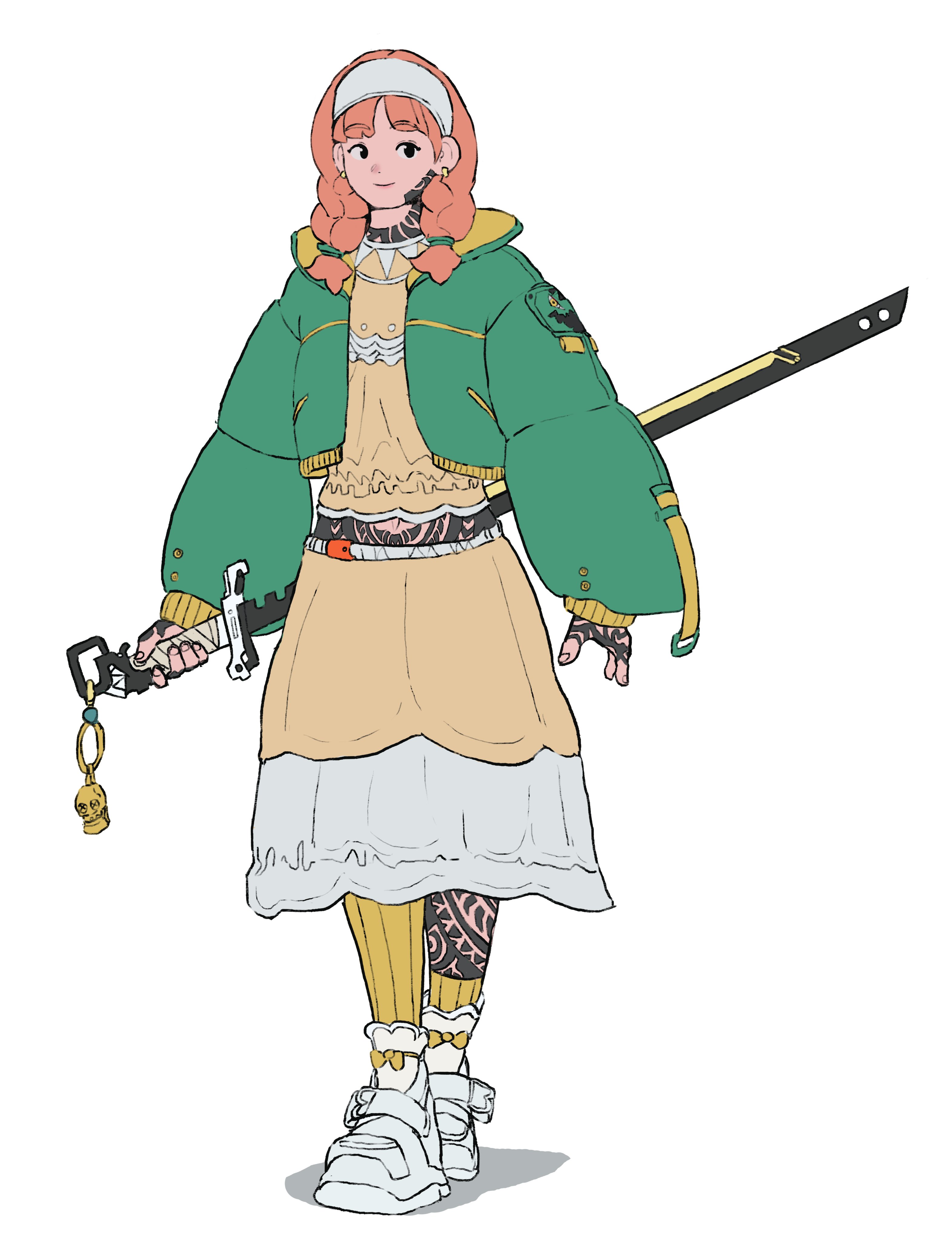 CHYUN (@CHYUN__) / Twitter