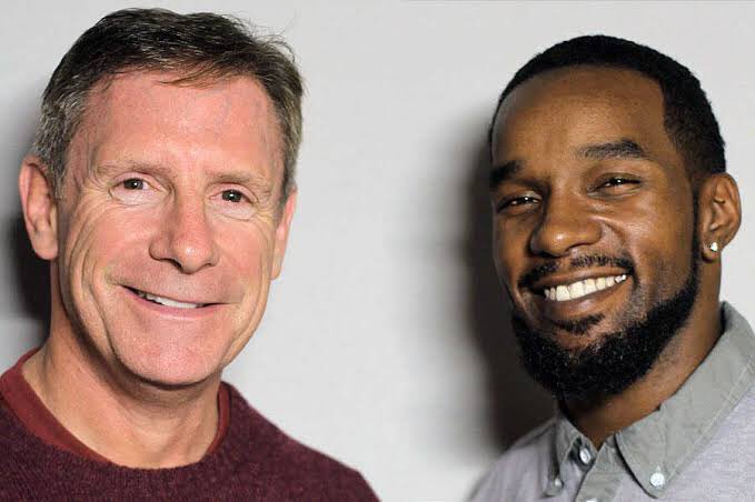 MKASA WA MWANA ALIYETAKA KUJIUA. #UZI 🦅Picha ya mwana unayoiona hapa ...