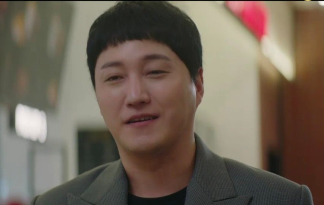 K-Drama Menfess on Twitter: K-Drama Menfess on Twitter: