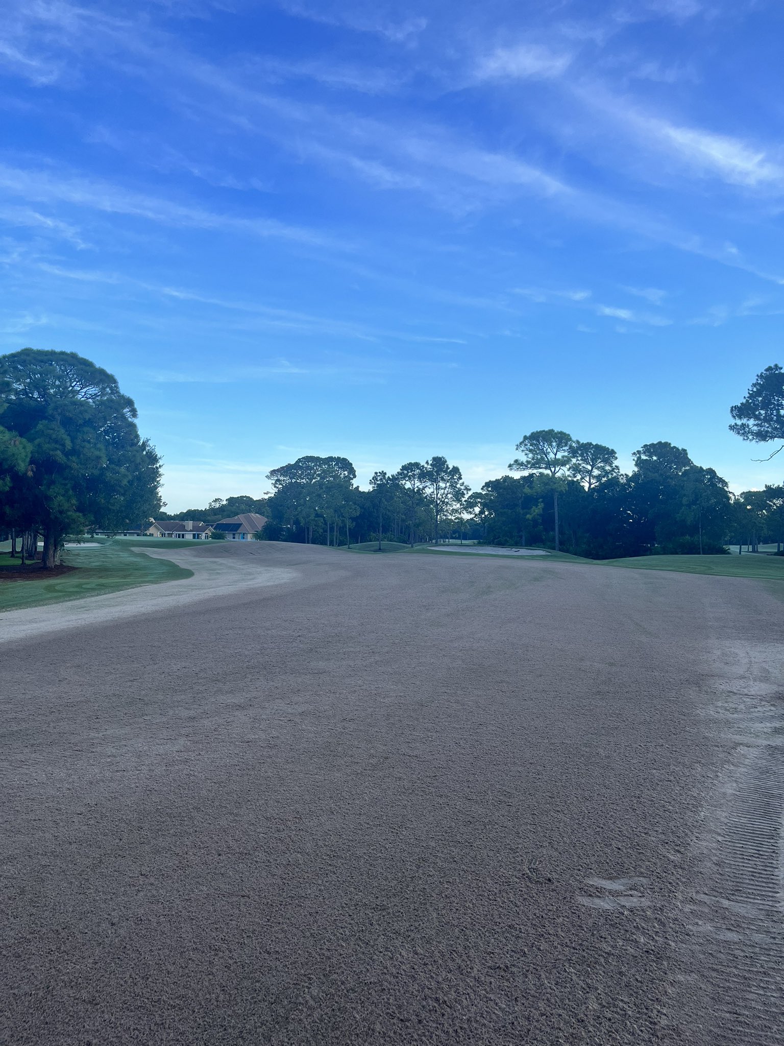 Jason Stalvey (@TurfgrassStalvo) / Twitter