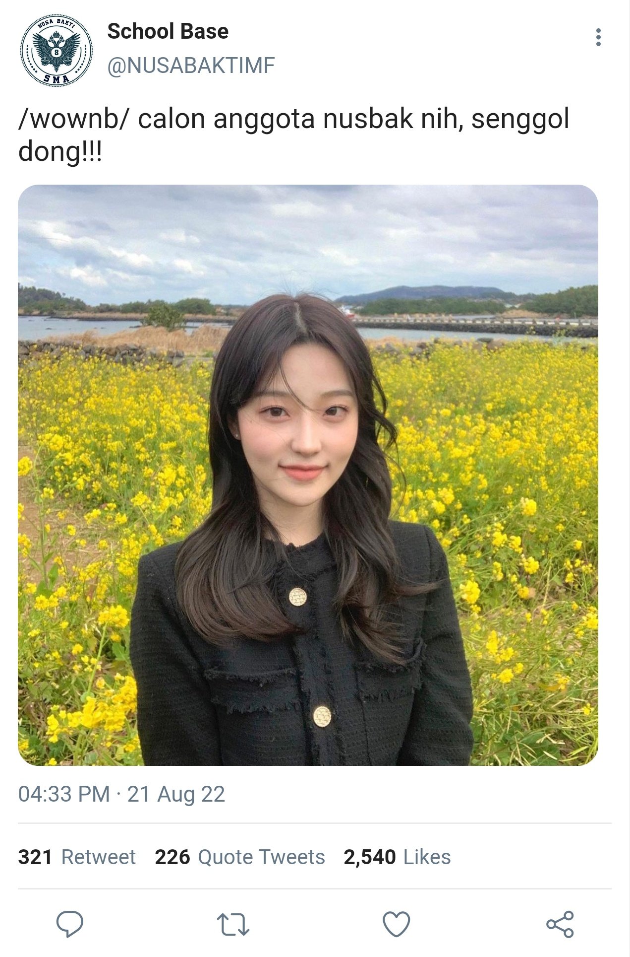 rest ʕ⁠·⁠ᴥ⁠·⁠ʔ on Twitter: "—HIT THE JACKPOT ; nct dream 00l au https://t.co/3zjk7l9lKF" / Twitter