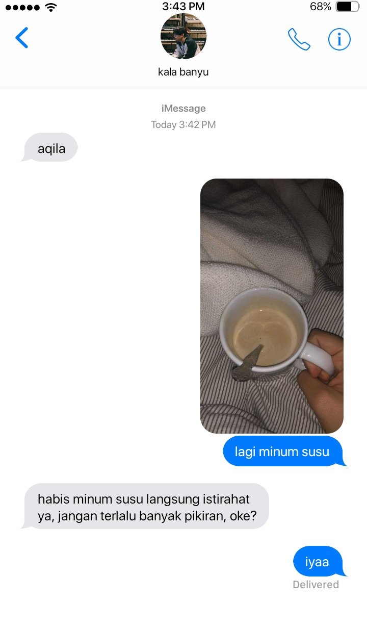 ishaa | au 📌 on Twitter: "[234] day by day ; aqila https://t.co/odz0YTZSab" / Twitter