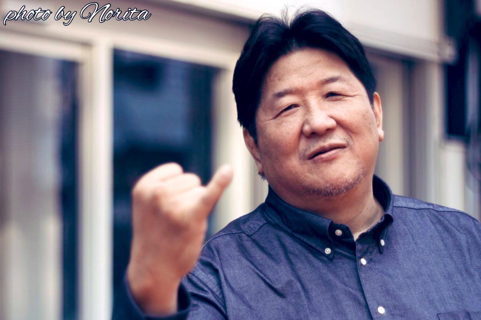 啓之輔 keinosuke on Twitter: "アウトサイダーVSブレイキングダウン対抗戦 高垣、こめお 萩原、ジョリー トッシ、飯田 黒石、井原 啓之輔、10人ニキ 朝倉さんどうですか ...