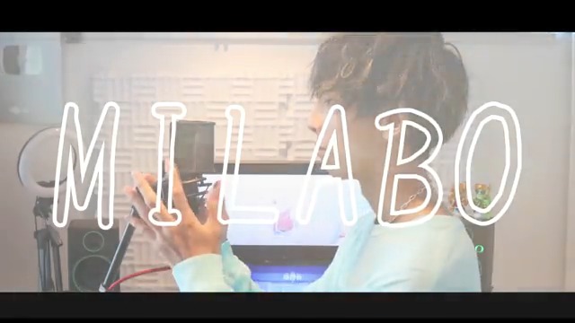 PARED on Twitter: "MILABO/ずっと真夜中でいいのに。 Covered by PARED https://t.co/HdS3dPBUdP" / Twitter