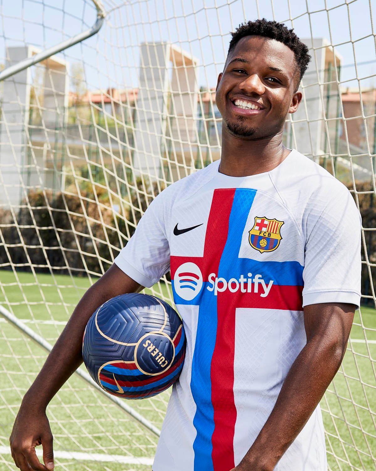 Nike Soccer Wallpaper Hd 2022