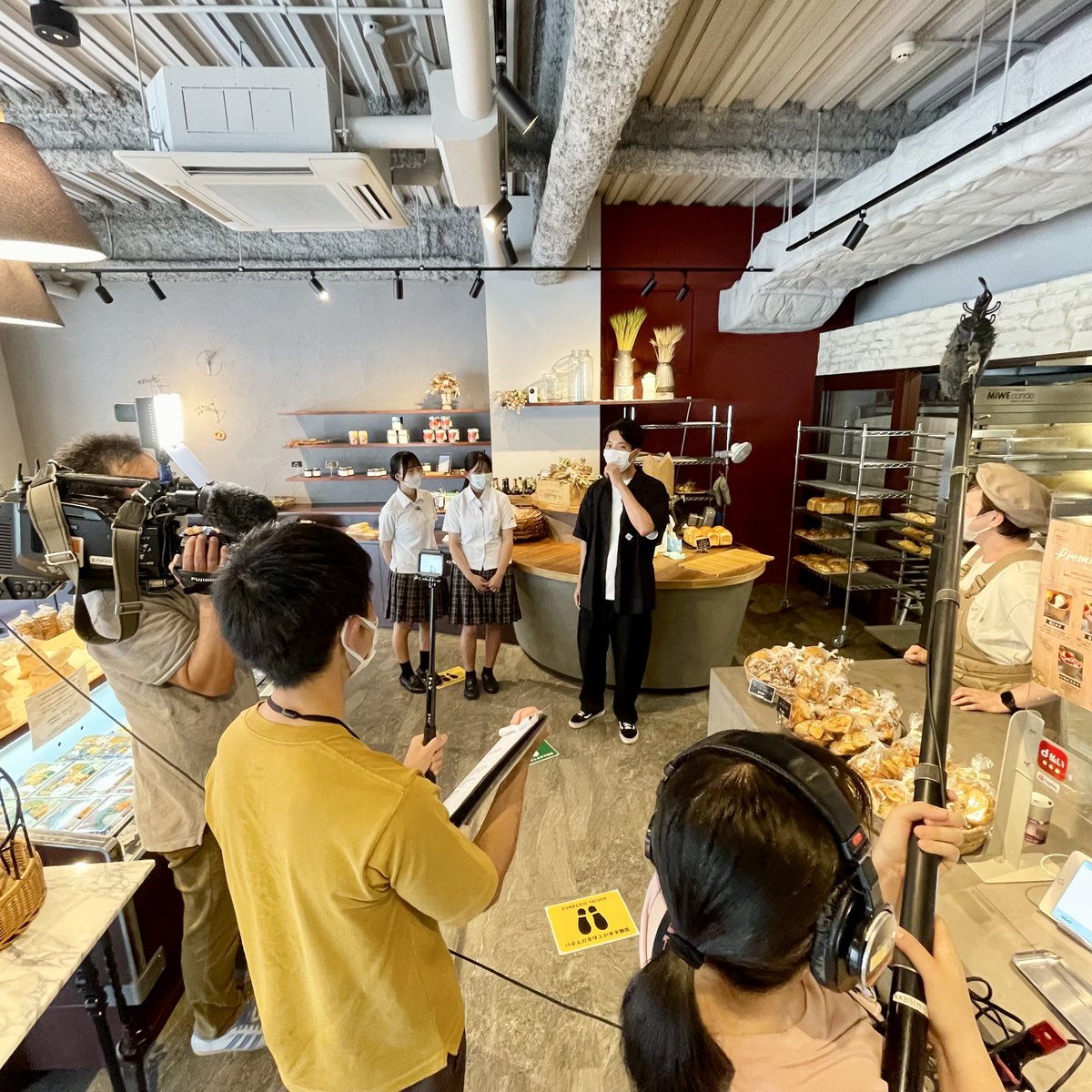 ぷらナビ+(@planavi_plus) - Twilog (ツイログ)