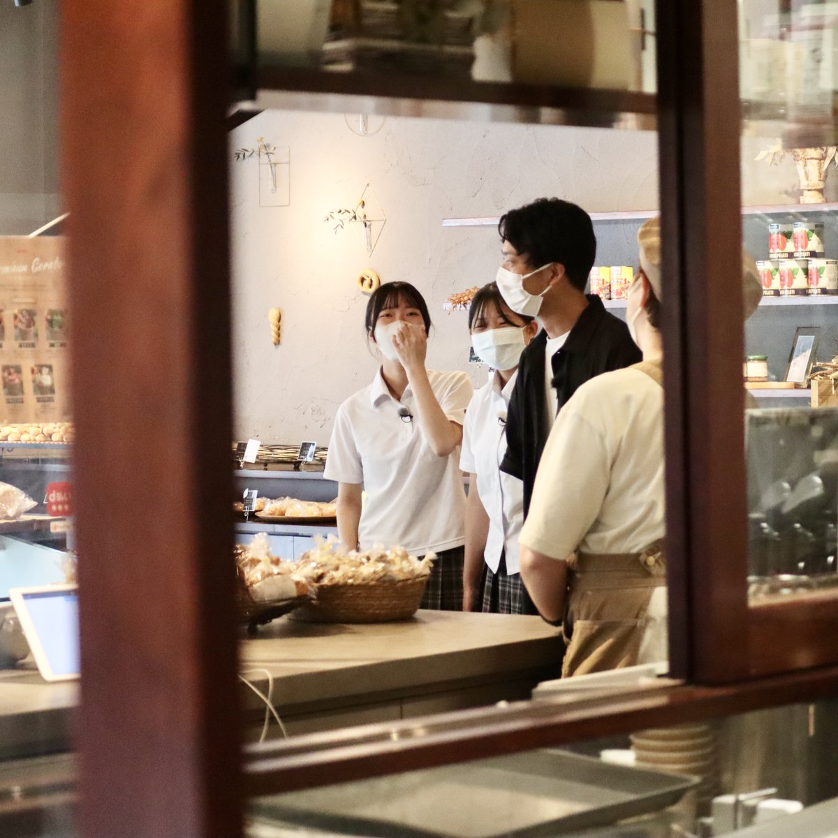 ぷらナビ+(@planavi_plus) - Twilog (ツイログ)