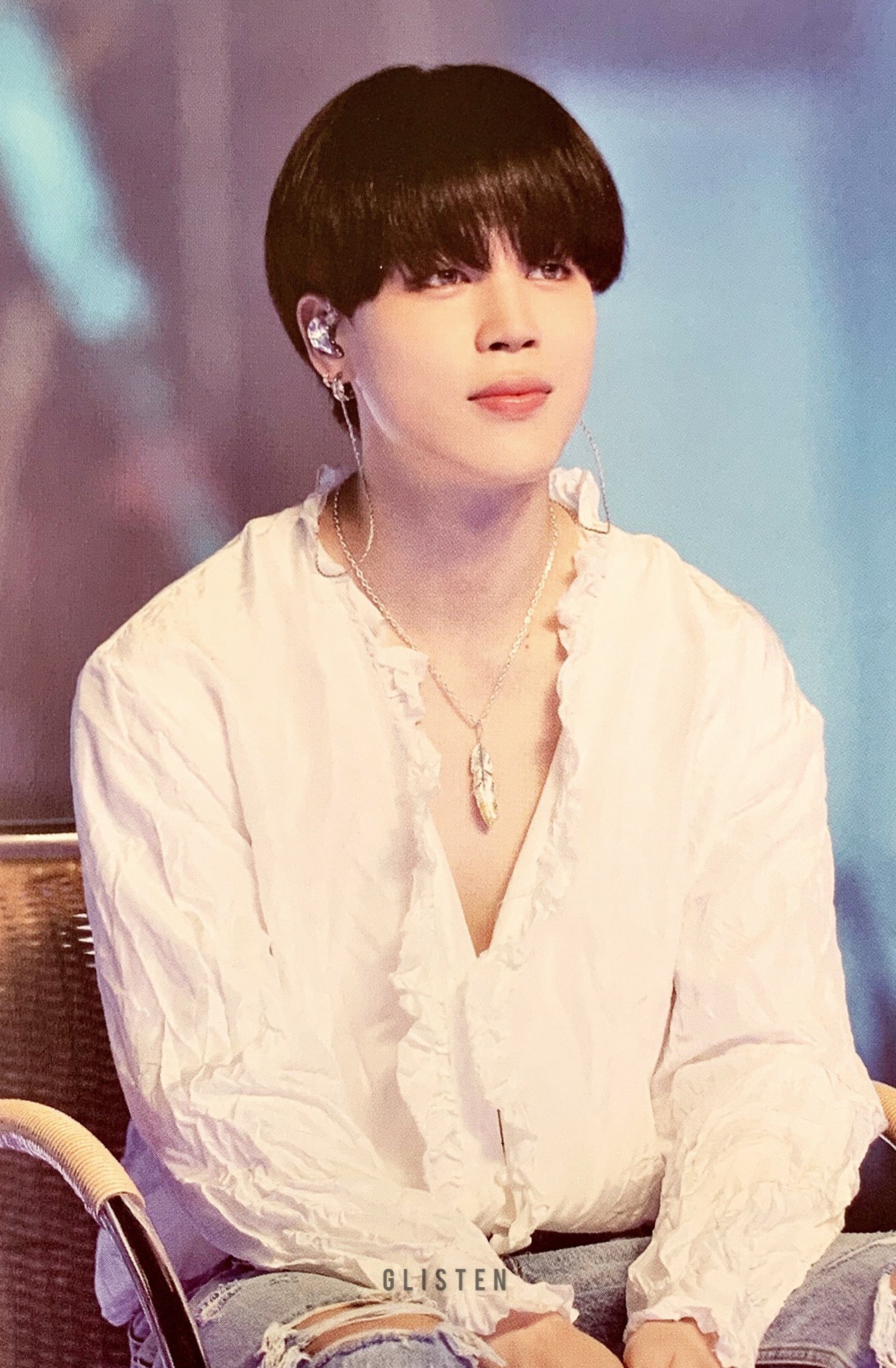 Jimin Global 🌍 on Twitter: "Billboard Hot Trending Songs Last 24 Hours #7 With You - 157,007 ...