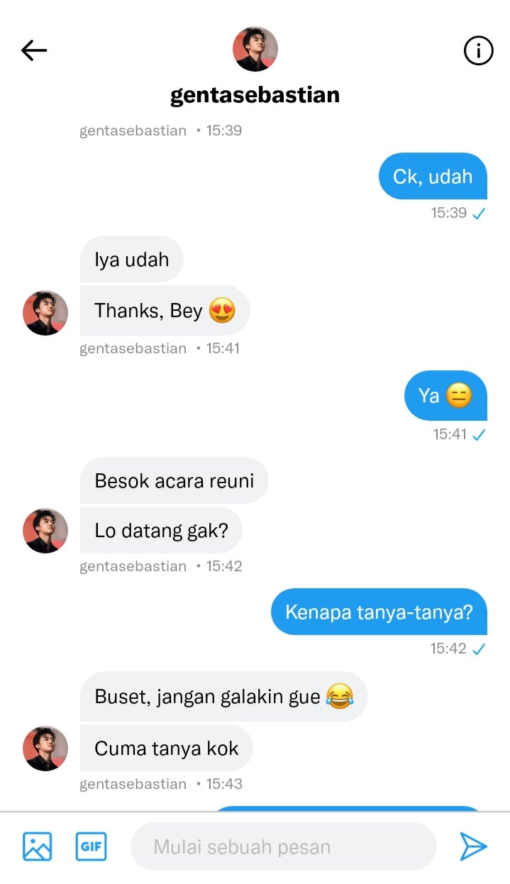 Lyra || mby UPDATE!! 📌 on Twitter: "Marriage with Benefits --- na jaemin x oc local au ...