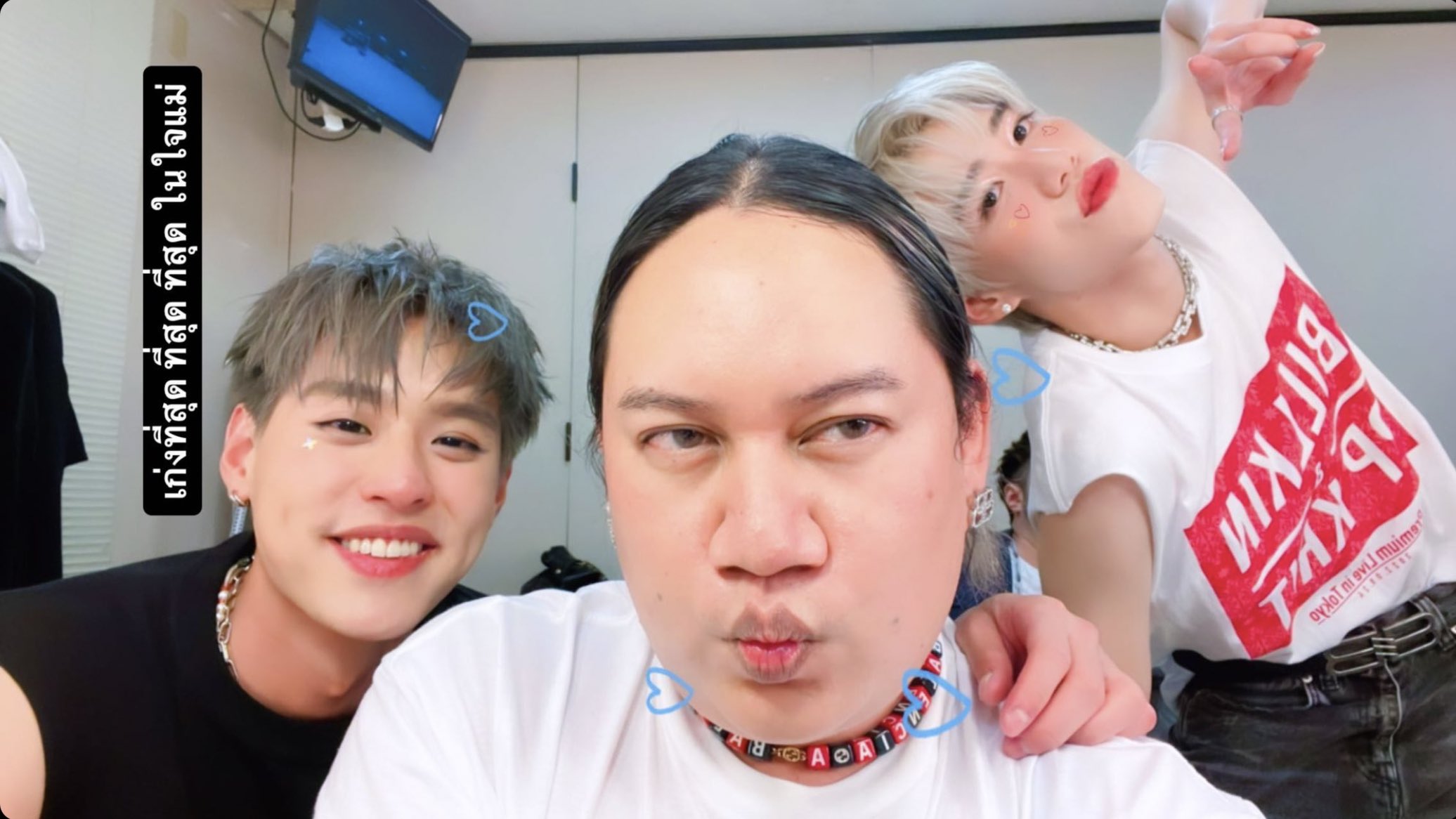 c.kinkrit.bkpp.w (@bkpp_cw) / Twitter