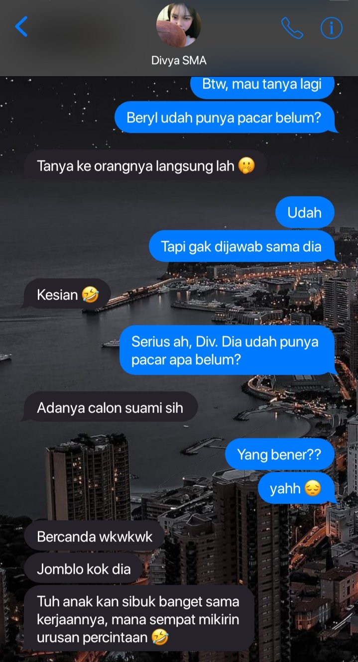 Lyra || mby UPDATE!! 📌 on Twitter: "Marriage with Benefits --- na jaemin x oc local au ...