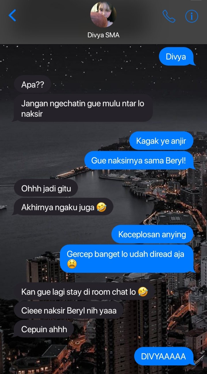 Lyra || mby UPDATE!! 📌 on Twitter: "Marriage with Benefits --- na jaemin x oc local au ...