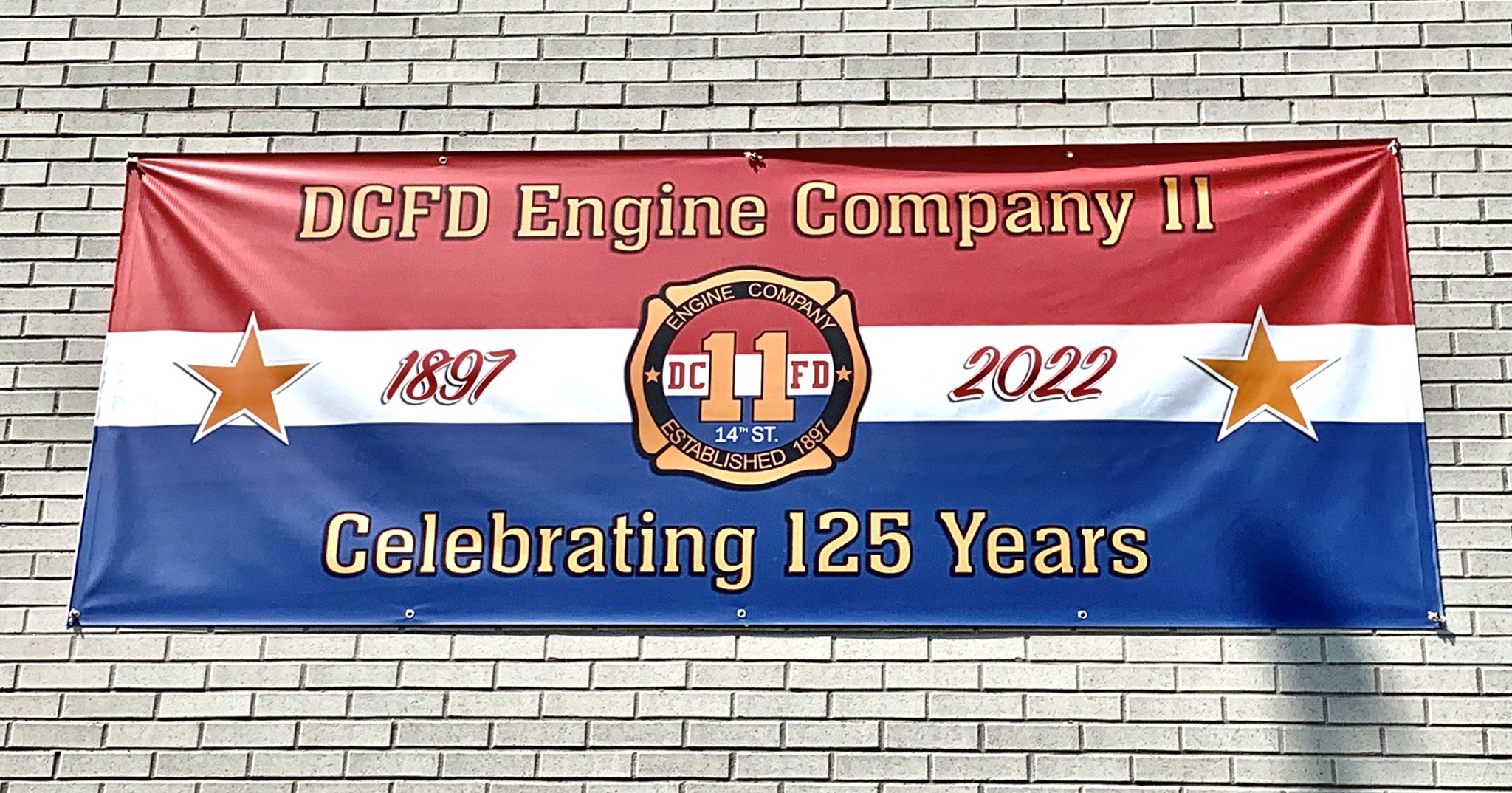 DC Fire And EMS On Twitter Celebrating 125 Years Of Service To The dc-fire-and-ems-on-twitter-celebrating-125-years-of-service-to-the