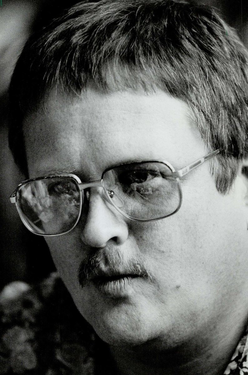 Orson Scott Card wrote the famous Sci-Fi series Ender's Game and is the ...