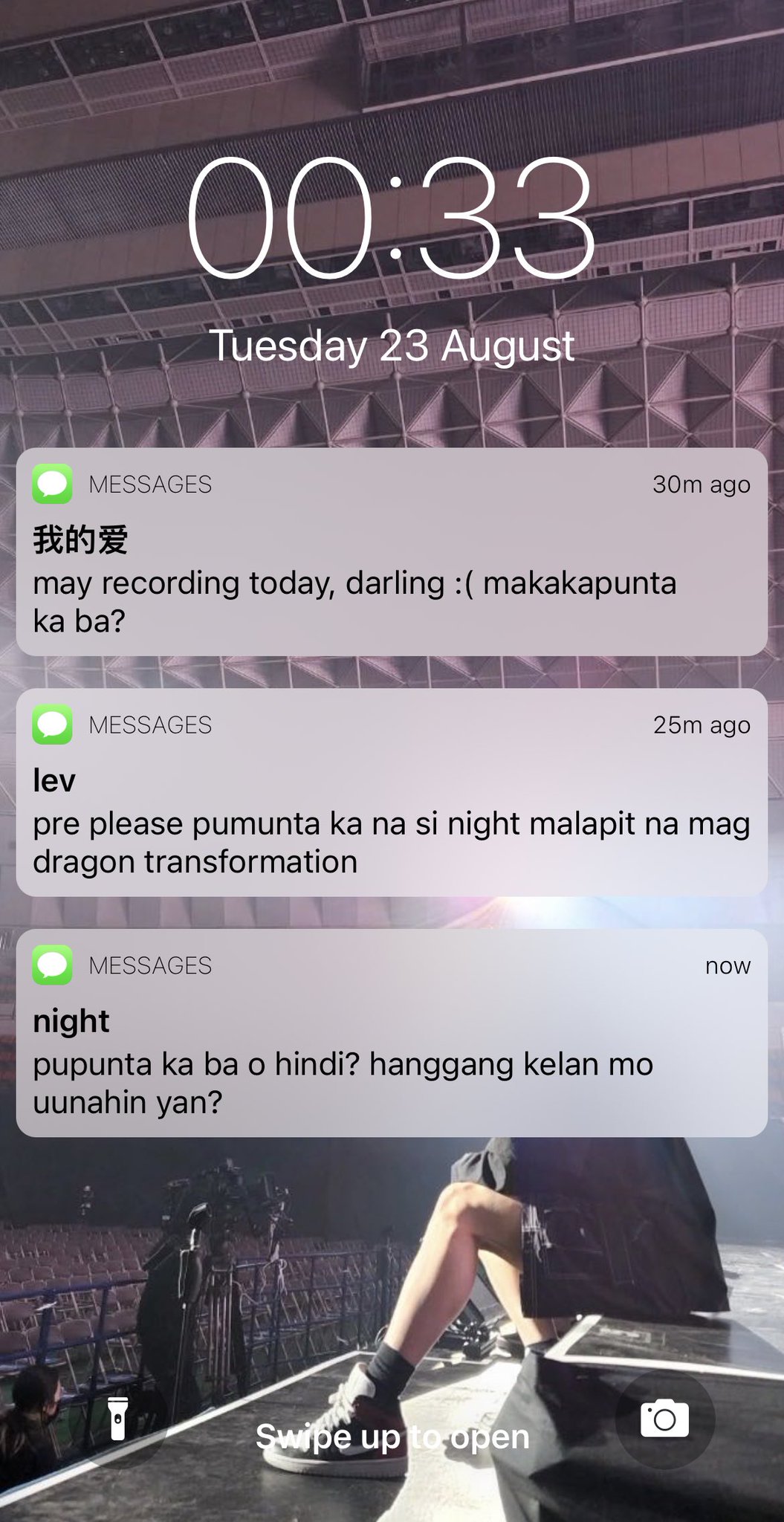 mio on Twitter: "887. https://t.co/c0pnGhLkPc" / Twitter