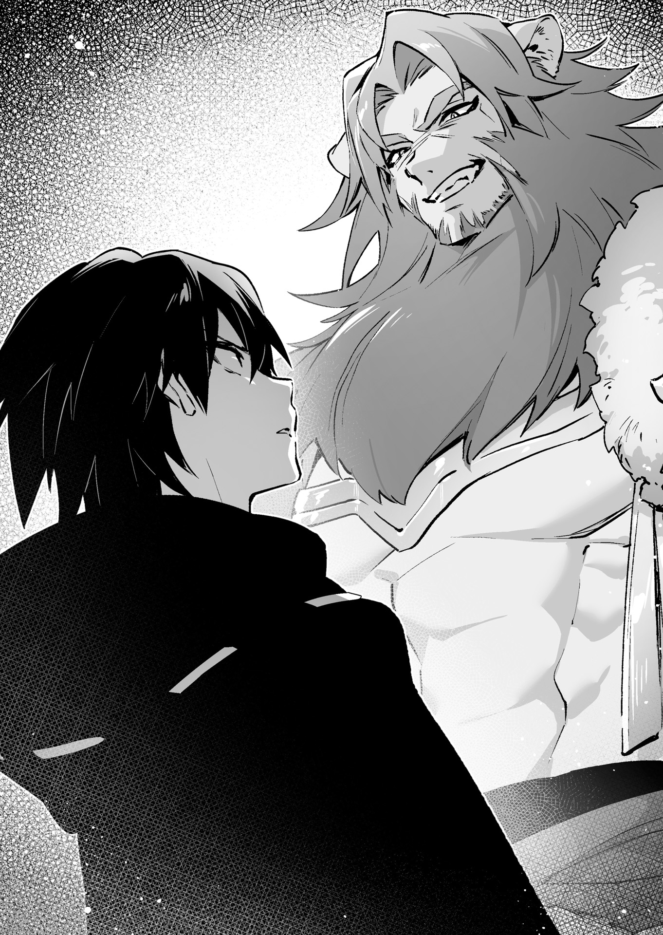 Andromeda on Twitter: "https://t.co/qkPDw7n1xl" / Twitter