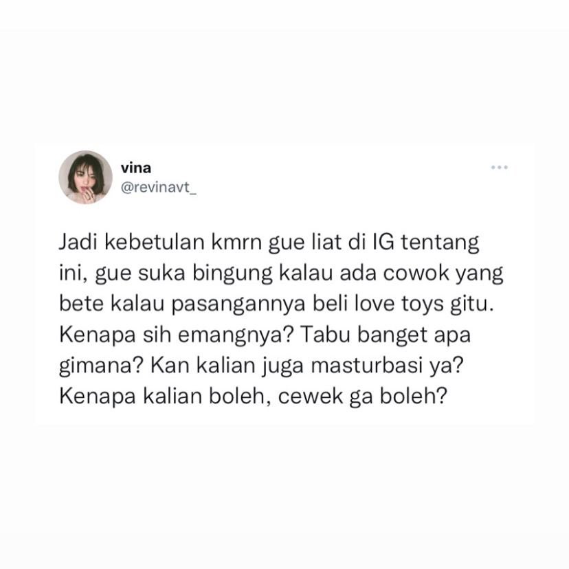 indo struggles twt on Twitter: indo struggles twt on Twitter: