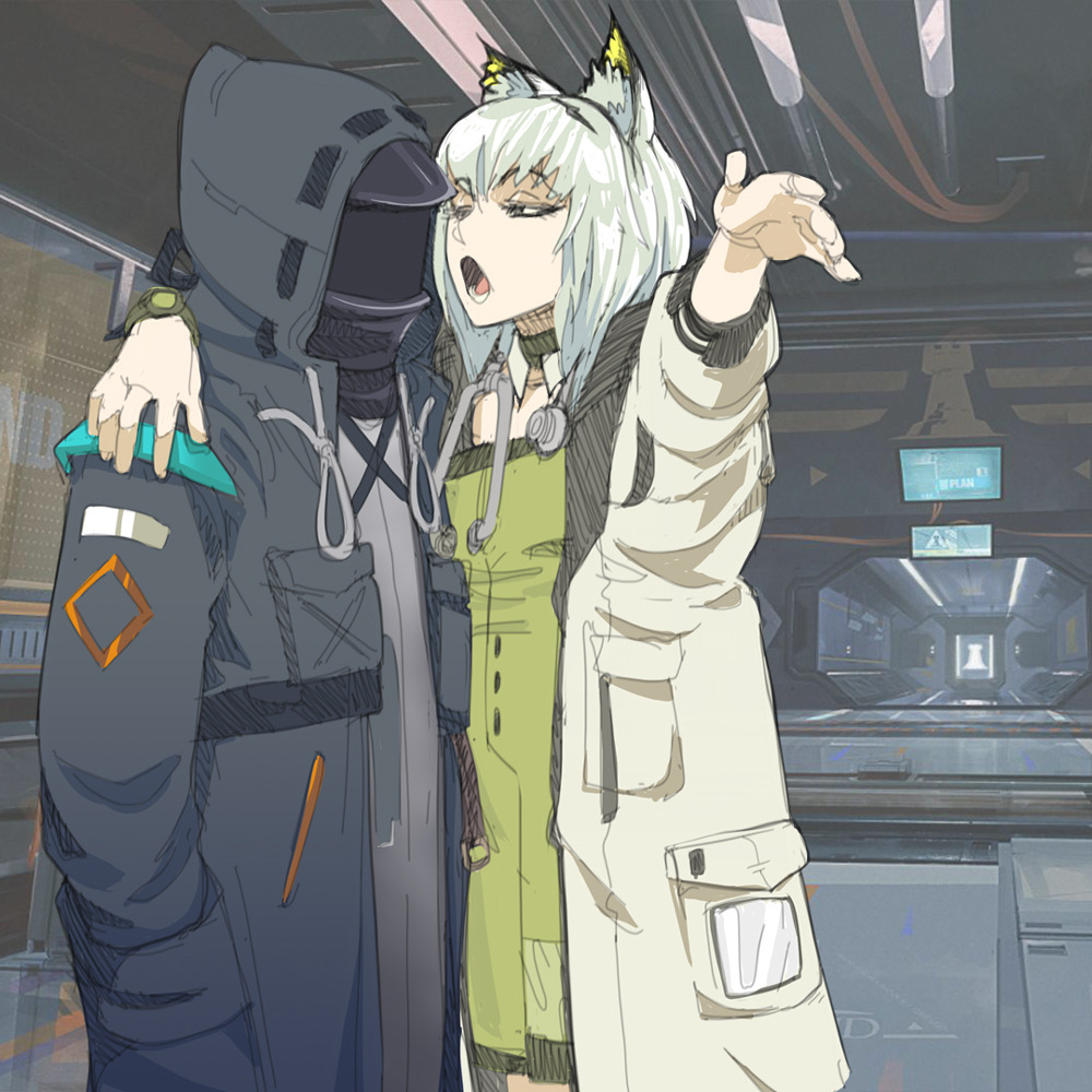 Danbooru Arts on Twitter: Danbooru Arts on Twitter: