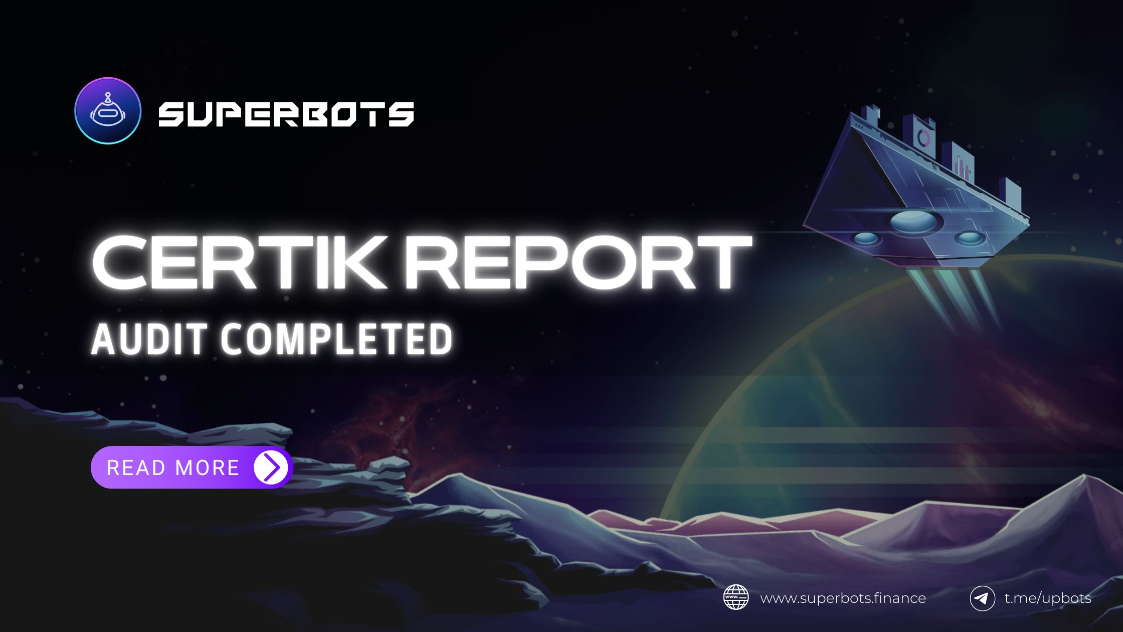 David (@make_it_one_day) / Twitter