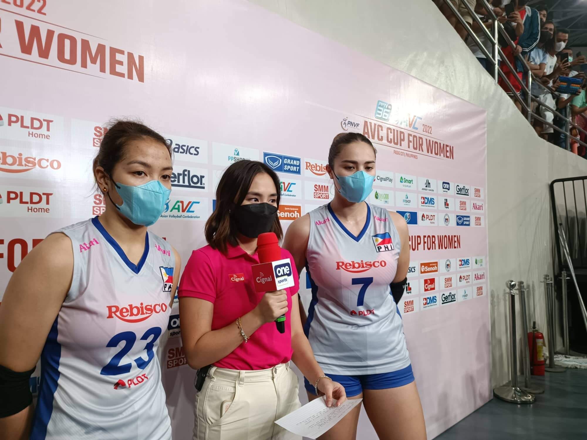 Jessalyn Sofia Ilaya 🖤 (@nylassej_18) / Twitter