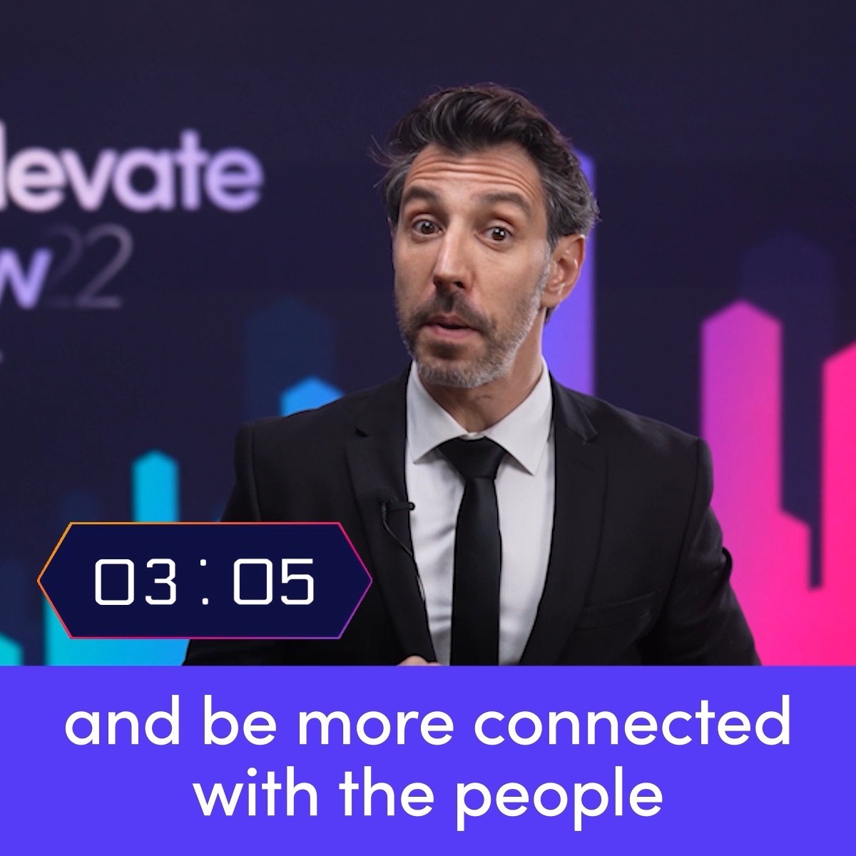 monday.com (@mondaydotcom) / Twitter