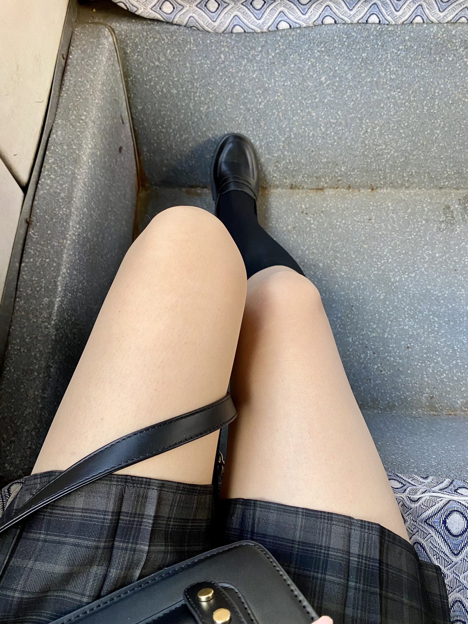 晨夕 on Twitter: "jio疼..🥺 https://t.co/PyCZ0kAWwI" / Twitter