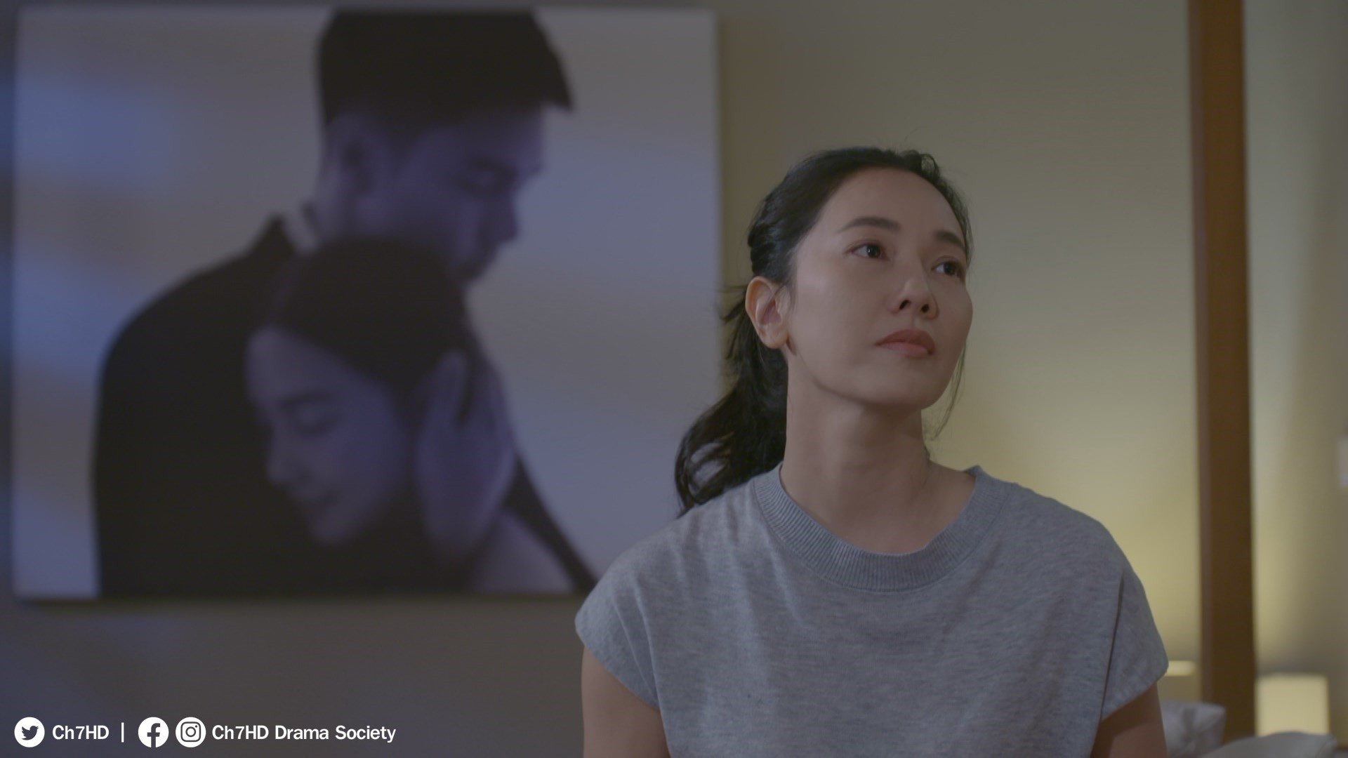 Ch7HD on Twitter: "ถ่ายไฟเก่าจะมอดได้จริงมั้ยน้าา #เข็มซ่อนปลายEP3 https://t.co/dN3dAlr9gJ ...