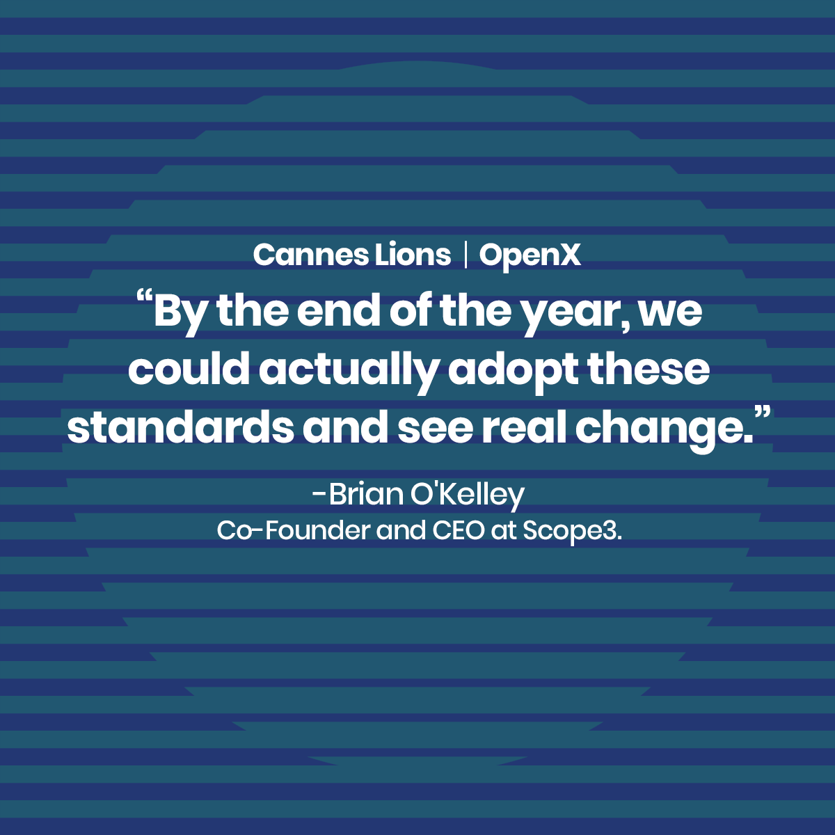 OpenX (@OpenX) / Twitter