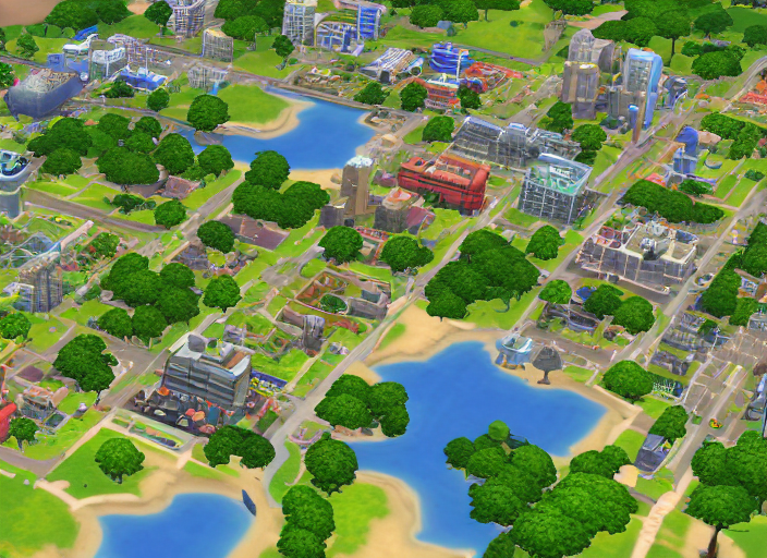 Jeremy le non streamer on Twitter: "@SimMattically https://t.co/bHlmkPuYQZ" / Twitter