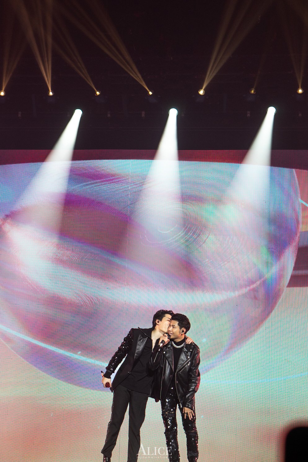 Kanom🎂🇹🇭ขนม (@Kanom07663413) / Twitter