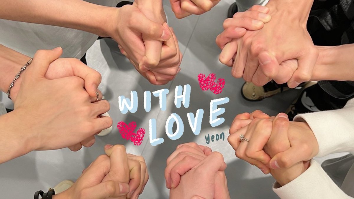 🫧 scribbles and layouts / Twitter