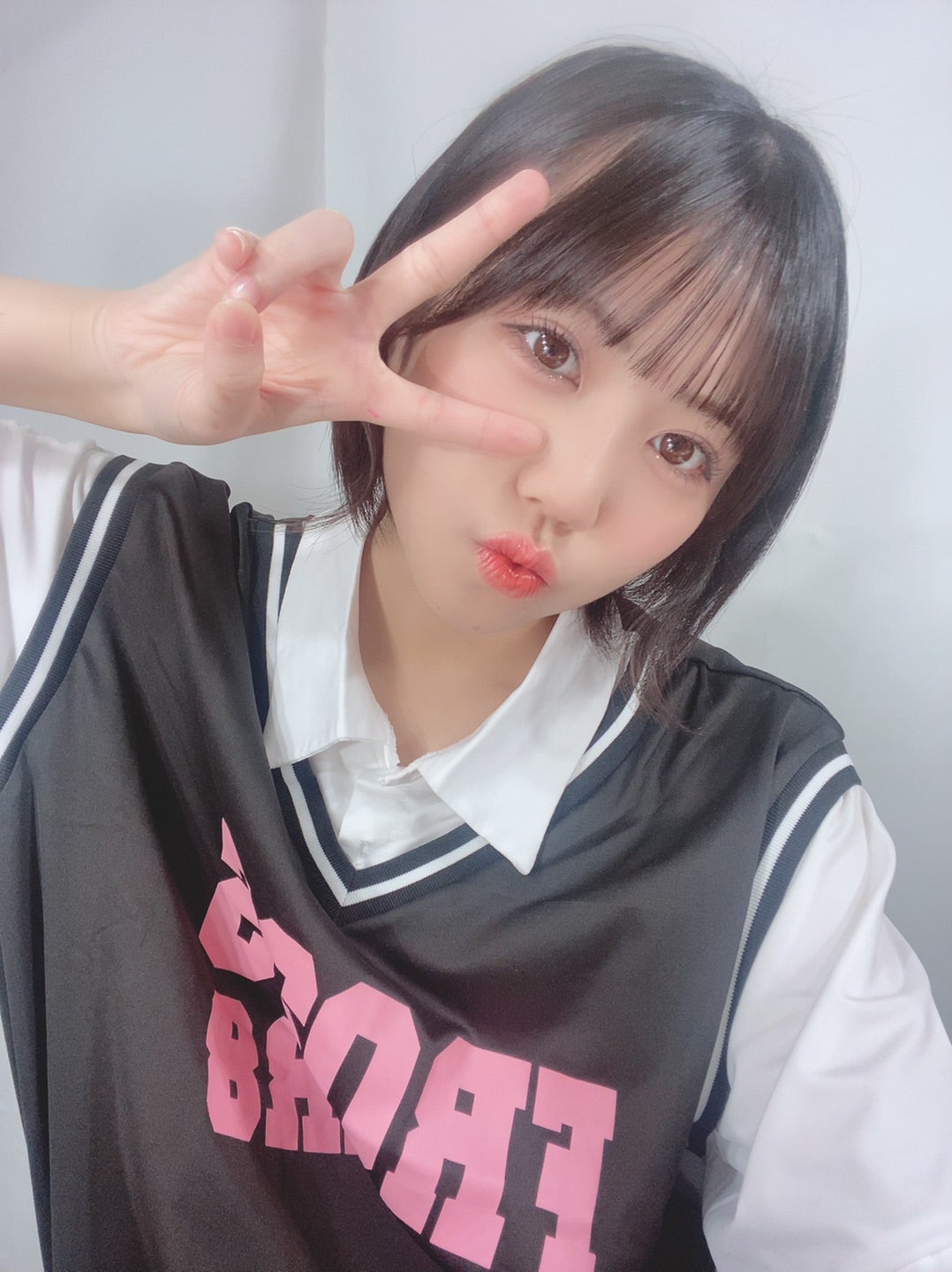 OCHA NORMA on Twitter: "【Blog更新】 絵のセンスナッシング 窪田七海:… https://t.co/lKnTzXi61K #ocha_norma #オチャノーマ ...