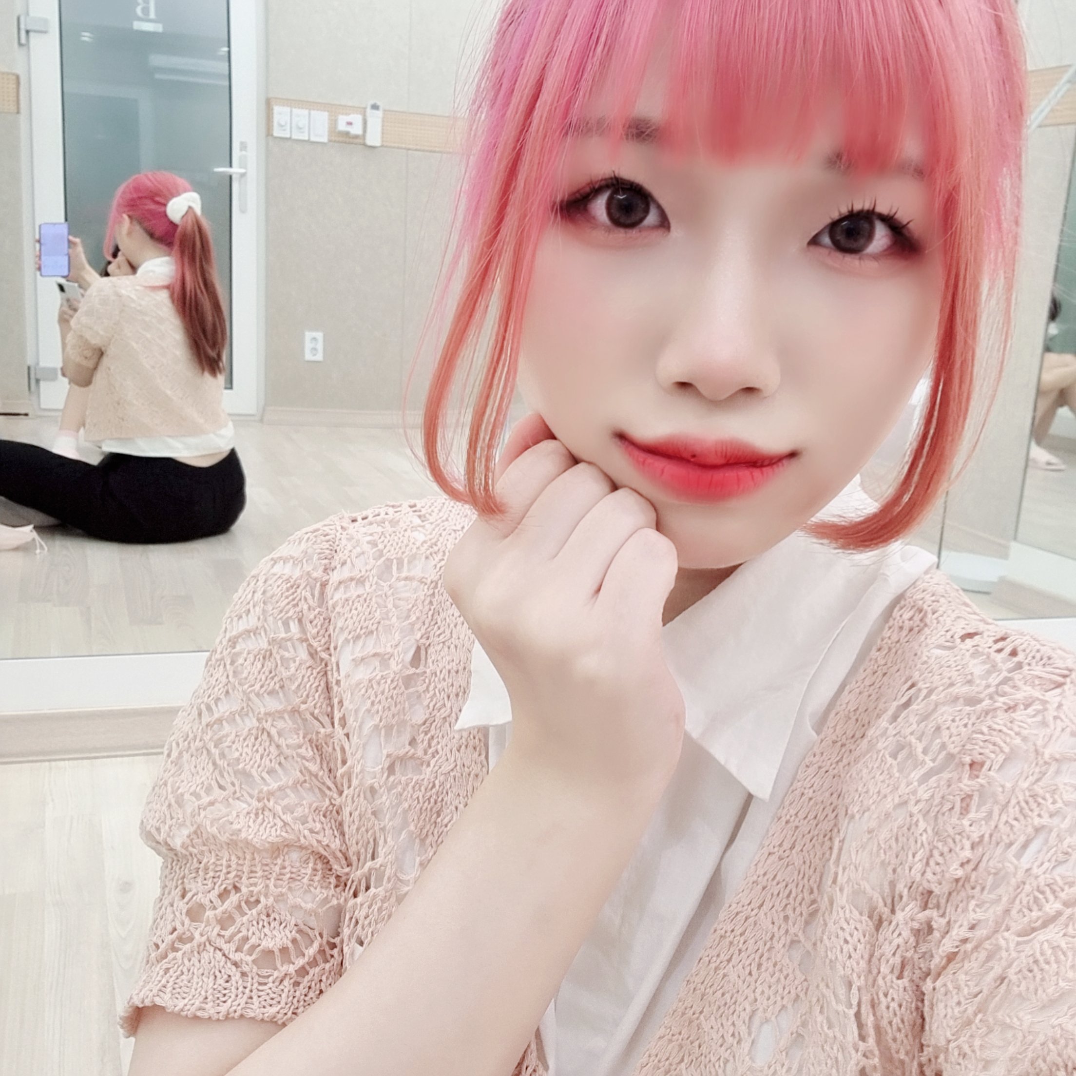 🎀ꫝⅈꪑꫀᥴ♡ ୨୧ @OTOM3×FESTiVAL!9/4 (@otpr_himeco) / Twitter