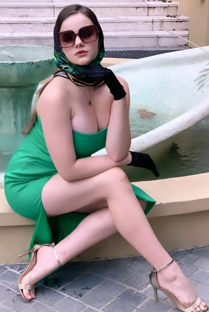 Mr. Stoli on Twitter: