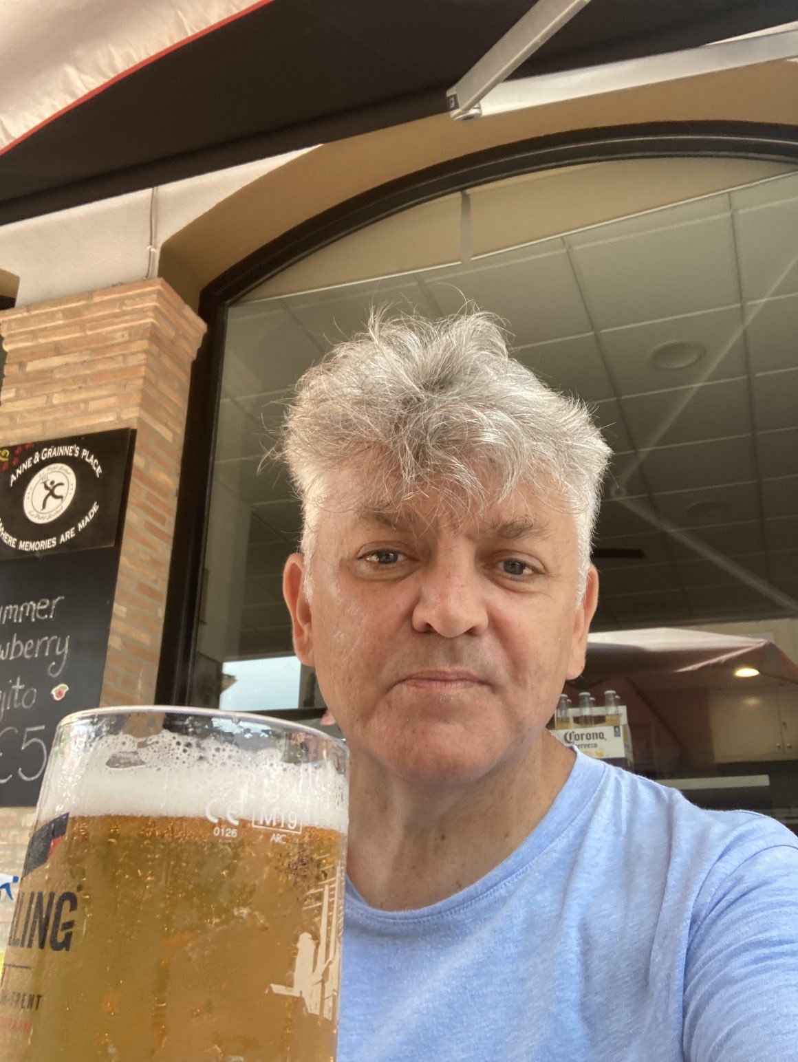 Henry McDonald on Twitter: Henry McDonald on Twitter: