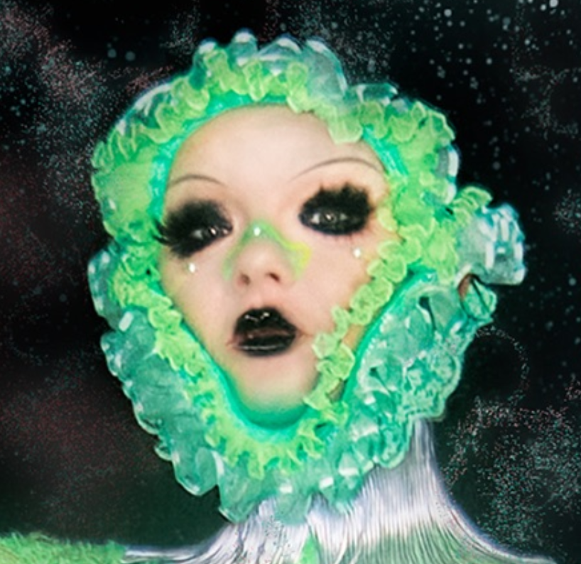 on Twitter: "RT @homofroot: @bjorkspears HQ Version!! https://t.co/t8fiplQtyK https://t.co ...