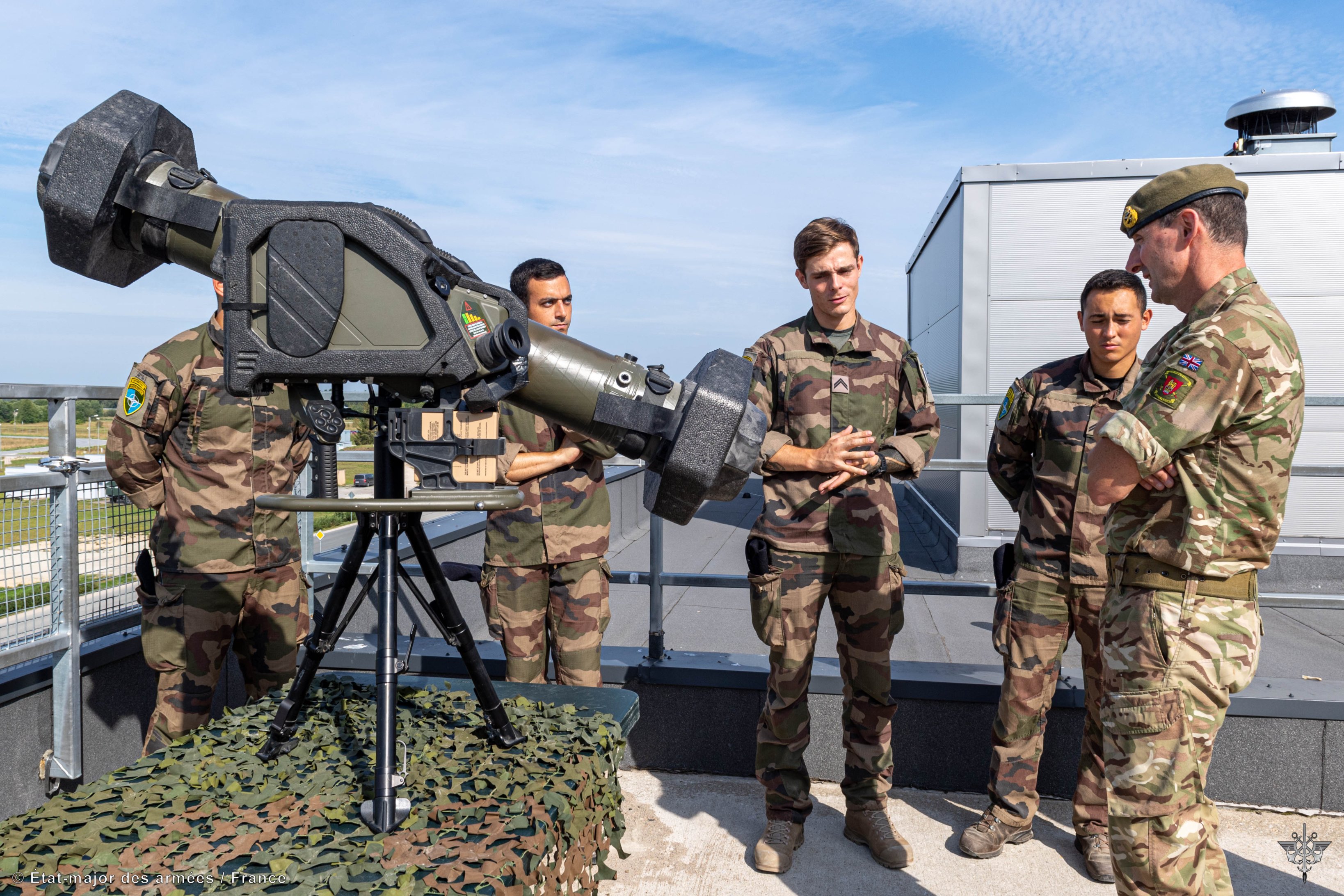 @nicolas_namy/Nicolas Namy / Twitter