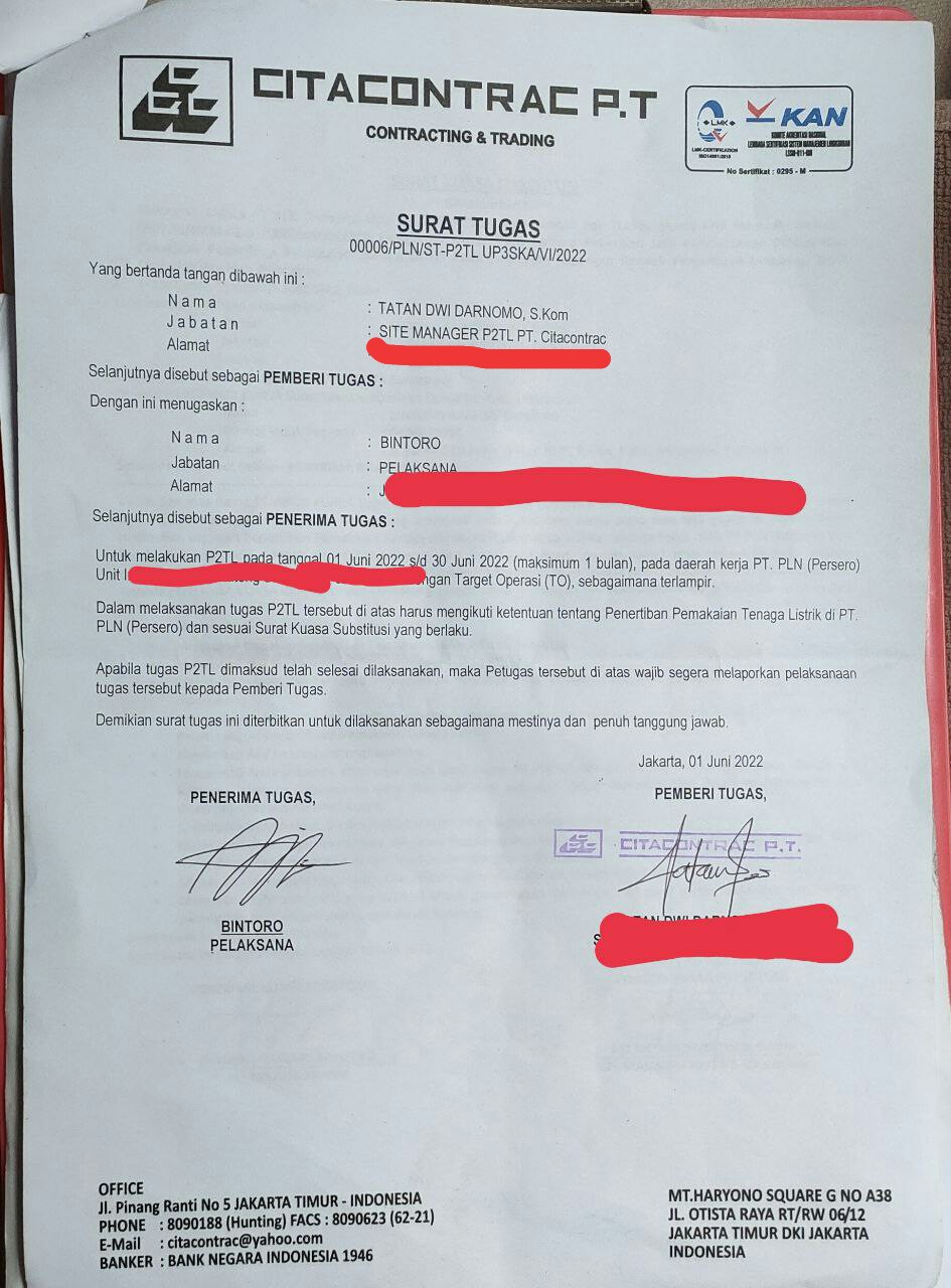 #99 on Twitter: "@riyonosut Bukan, tapi yg spt ini. Makanya baca dari awal https://t.co ...