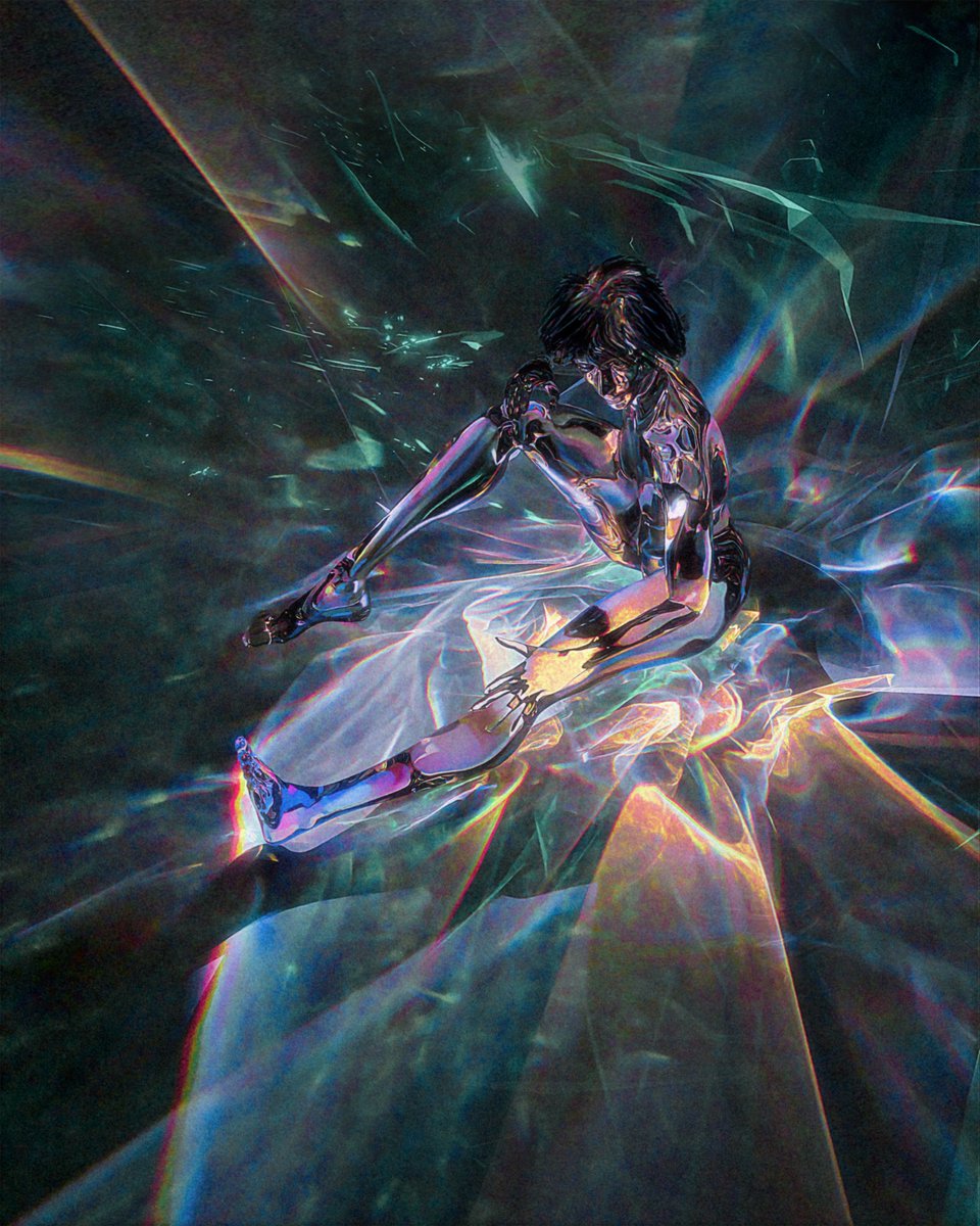 luxcoreのTwitterイラスト検索結果。