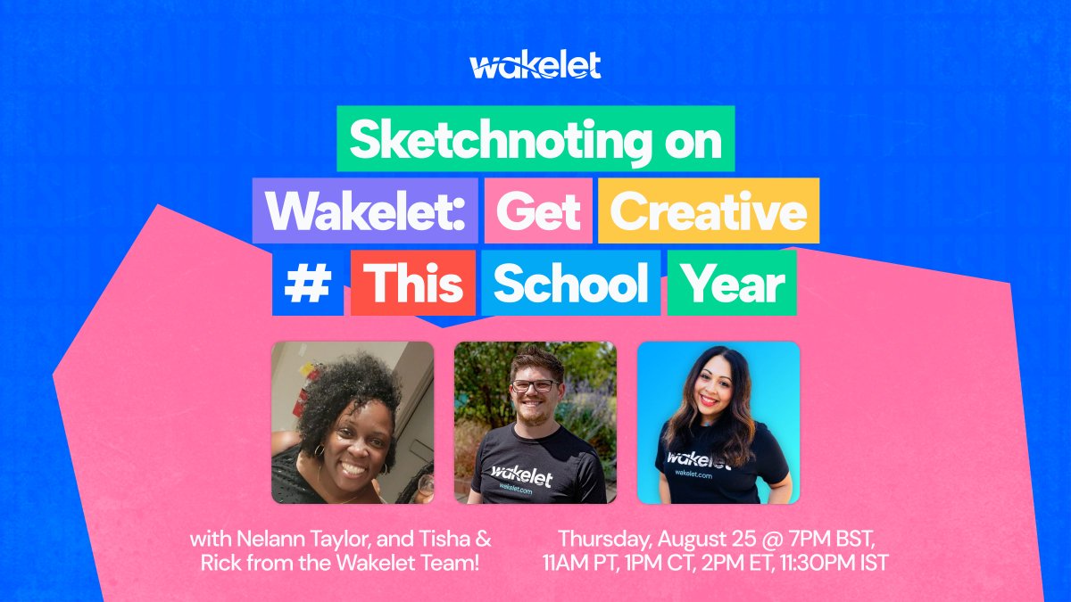 themerrillsedu 👓👗💚 #interACTIVEclass on Twitter: "RT @TxTechChick: Get this on your calendar NOW ...