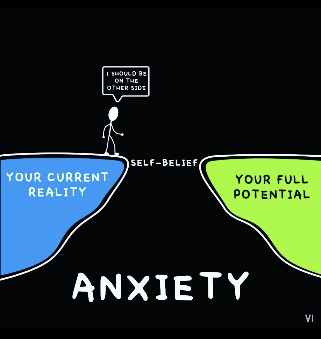 15 Visuals that transform your mindset into your greatest asset in 3 ...