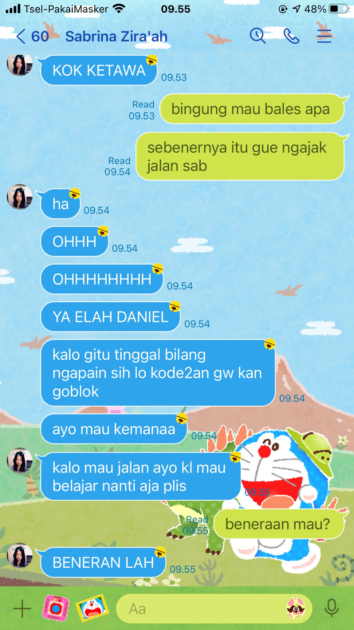 𝐕. on Twitter: "207. https://t.co/fdnr18eFMY" / Twitter