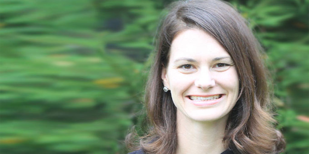Madeline Mount's Instagram, Twitter & Facebook on IDCrawl