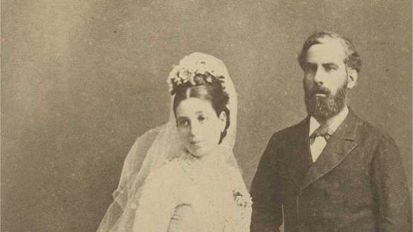 Sir Sassoon Jacob Hai David not only dealt in “Opium” but was Chairman ...