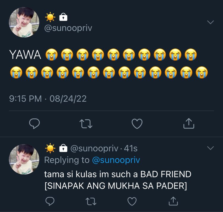 jj ☻ on Twitter: "269 https://t.co/j0hfYq3JPJ" / Twitter