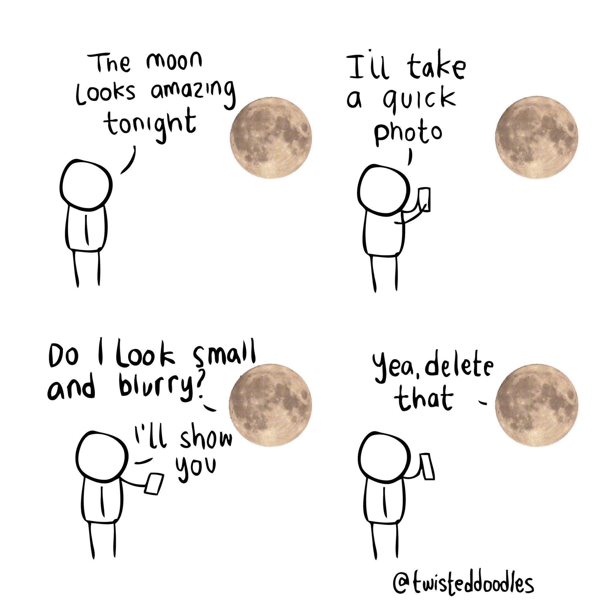 Full Moon Funny Jokes 201+ Funny Wolf Jokes And Puns